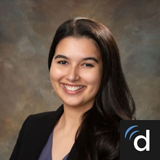 Dr. Chanel Wood, MD | Olympia, WA | Family Medicine Doctor | US News ...