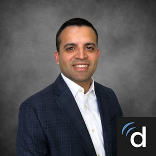 Dr. Raymond M. Nieto, MD | Lake Jackson, TX | Family Medicine Doctor ...