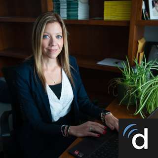 Dr. Michelle L. Hadley, DO | Worcester, MA | Cardiologist | US News Doctors