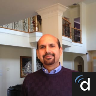 Best Chronic indigestion Doctors in North Carolina | Ratings & Reviews ...