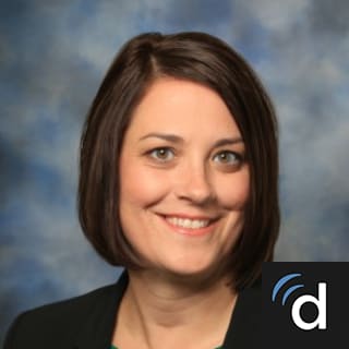 Find Pediatric Nurse Practitioners in Swanton, OH | US News Doctors