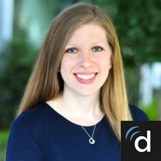 Dr. Molly A. Weisert, MD | Los Angeles, CA | Pediatric Cardiologist ...