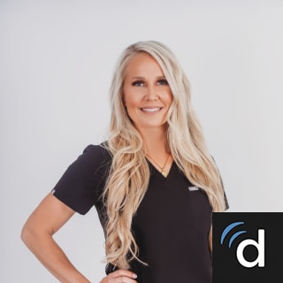 Best Minor injury to a limb Doctors in Wister, OK | Ratings & Reviews ...