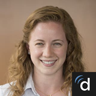 Dr. Ellen R. McCormack, MD | Denver, CO | Pediatrician | US News Doctors