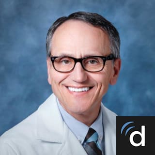 Doctors at Cedars-Sinai Medical Center in Los Angeles, CA | US News ...