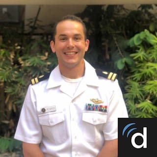 Dr. Mikell Pearce Jr, MD – Bremerton, WA | Pediatrics