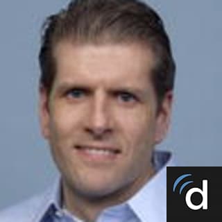 Dr. Steven W. Farraher, MD | Portland, ME | Radiologist | US News Doctors