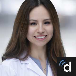 Dr. Marissa A. Gonzalez, DO | San Antonio, TX | Psychiatrist | US News ...