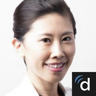Dr. Lisa Chang, DO | Pasadena, CA | Obstetrician-Gynecologist | US News ...