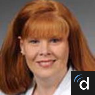 Tiffany Boan – Mount Pleasant, NC | Family Nurse Practitioner