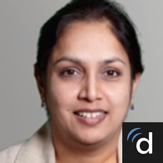 Dr. Nasreen Loqman, MD | Astoria, NY | Internist | US News Doctors