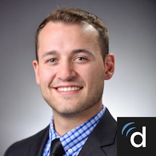 Dr. Raymond J. Dekay, MD | San Diego, CA | Family Medicine Doctor | US ...