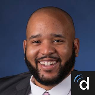 Dr. Zachary Moore, MD | Brooklyn, NY | Emergency Medicine Physician ...