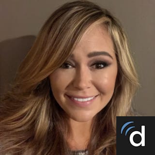 Miranda Hagan, NP | Hodgenville, KY | Psychiatric Nurse Practitioner | US News Doctors