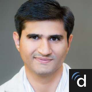 Dr. Ashish Kothari, MD | Rochester, NY | Orthopedist | US News Doctors