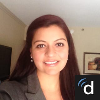 Dr. Rita R. Patel, MD | Charleston, WV | Family Medicine Doctor | US ...