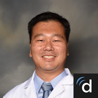 Dr. Howie Li, MD | Mobile, AL | Internist | US News Doctors