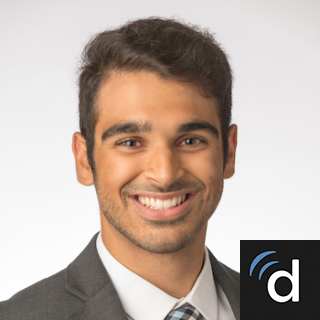 Dr. Ali Tejani, MD | Dallas, TX | Radiologist | US News Doctors