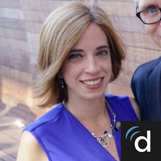 Amy Case's Instagram, Twitter & Facebook on IDCrawl