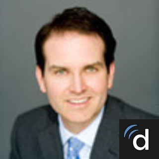 Dr. John Wakelin III, MD – Columbus, OH | Plastic Surgery