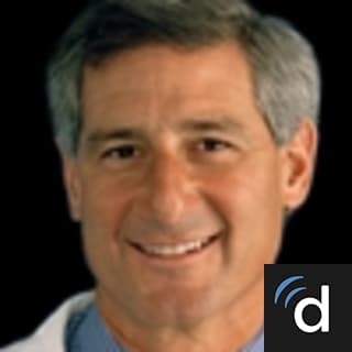 Dr. Kevin R. Stone, MD | San Francisco, CA | Orthopedist | US News Doctors