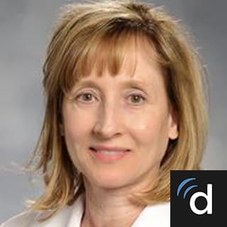 Dr. Diane L. Baranowski, MD | Dearborn, MI | Allergist-Immunologist ...