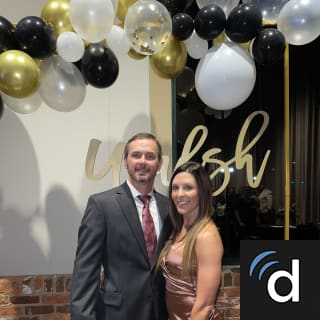 Best Ankle/foot injury Doctors in Six Mile, SC | Ratings & Reviews | US News Doctors