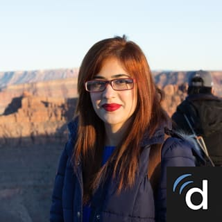 Dr. Rabia Mohammad, MD | Elkhart, IN | Internist | US News Doctors