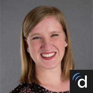 Dr. Karen E. Estrada-stephen, MD | Kansas City, KS | Obstetrician ...