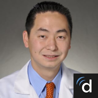 Dr. Andy Y. Lee, MD | San Diego, CA | Internist | US News Doctors