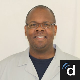 Dr. William Jordan, MD | Chicago, IL | Neonatologist | US News Doctors