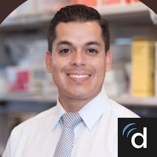 Dr. Alejandro Sanchez, MD | Salt Lake City, UT | Urologist | US News ...