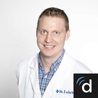 Dr. Kayla Beashore (Zimmerly), DO | Saint Louis, MO | Doctor | US News ...