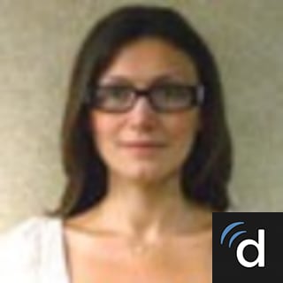 Dr. Victoria Karlinsky-Bellini, MD – North Miami, FL | Plastic Surgery