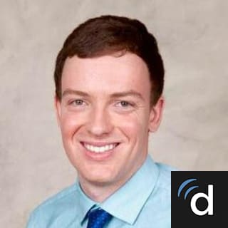 Dr. Scott Symonds, MD | Pittsburgh, PA | Emergency Medicine Physician ...