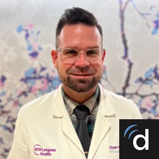 Find Physician Assistants in New Rochelle, NY | US News Doctors
