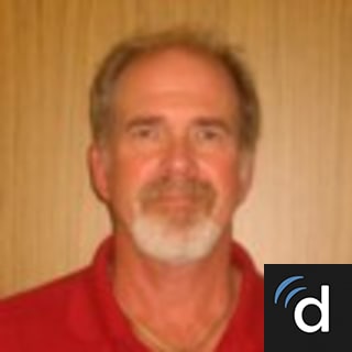 Dr. Michael R. Hoffman, MD | San Antonio, TX | Anesthesiologist | US ...