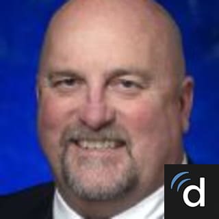 Dr. Charles R. Roberson, MD | Temple, TX | Anesthesiologist | US News ...