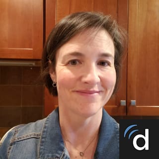 Dr. Susan Schrock, MD – Baltimore, MD | Medicine/Pediatrics