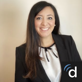 Best Liver disease (except cancer, cirrhosis, or alcohol) Doctors in ...