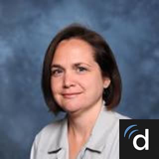 Dr. Meredith Bone, MD | Aurora, CO | Pediatrician | US News Doctors