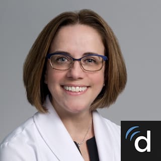 Dr. Susan Collins (Eckert), MD | Poughkeepsie, NY | Internist | US News ...