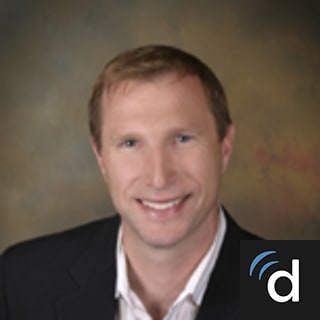 Sarah Stack's Instagram, Twitter & Facebook on IDCrawl