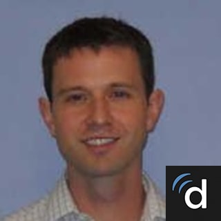 Dr. Kevin W. Marcum, MD | Saint Petersburg, FL | Radiologist | US News ...