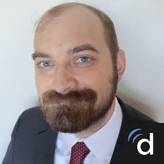 Dr. Edward Wright, DO – Fond du Lac, WI | Internal Medicine