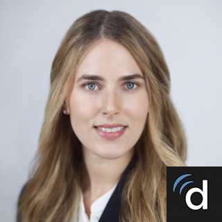 Dr. Paige Herman, MD | Boston, MA | Internist | US News Doctors