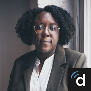 Dr. Danielle Sancho, MD | Lumberton, NJ | Pediatrician | US News Doctors