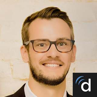 Dr. Alexander Schroeder, MD | Clermont, FL | General Surgeon | US News ...