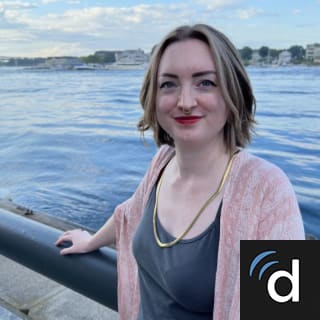 Find Psychiatric Nurse Practitioners in Billerica, MA | US News Doctors