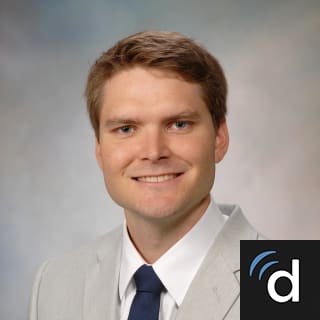 Dr. Mark R. Waddle, MD | Rochester, MN | Radiation Oncologist | US News ...
